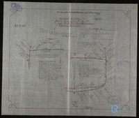 Steel Steamer Report For Rob Roy 7th July 1896 | Documents | Archive ...
